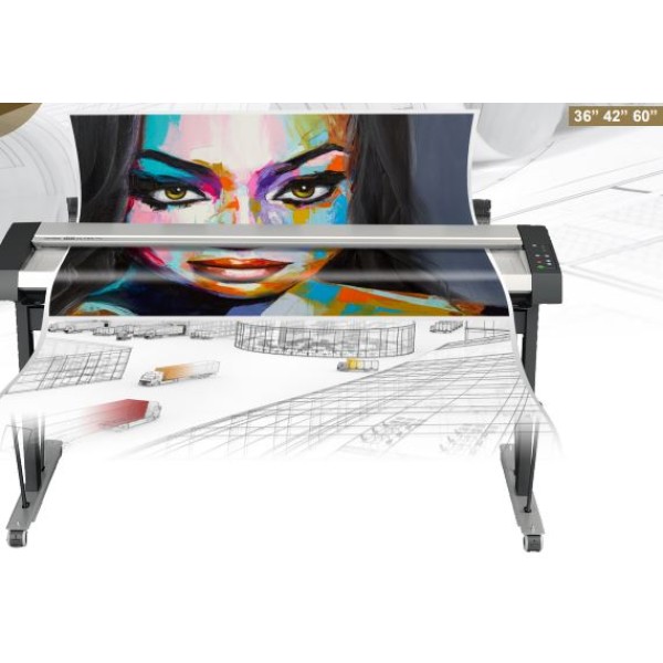 Wide Format Printer Suppliers | Wide Format Paper Suppliers | Wide ...