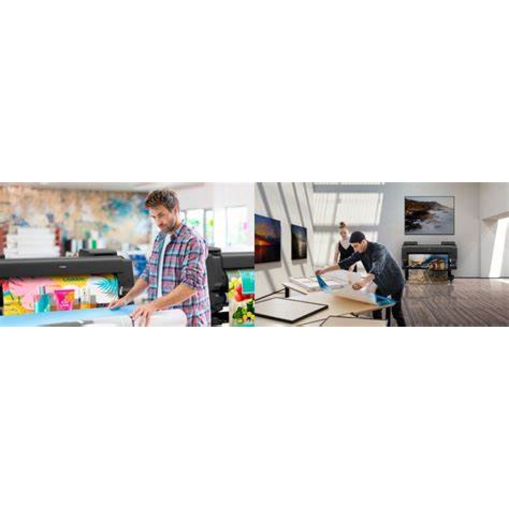 Wide Format Printer Suppliers | Wide Format Paper Suppliers | Wide ...