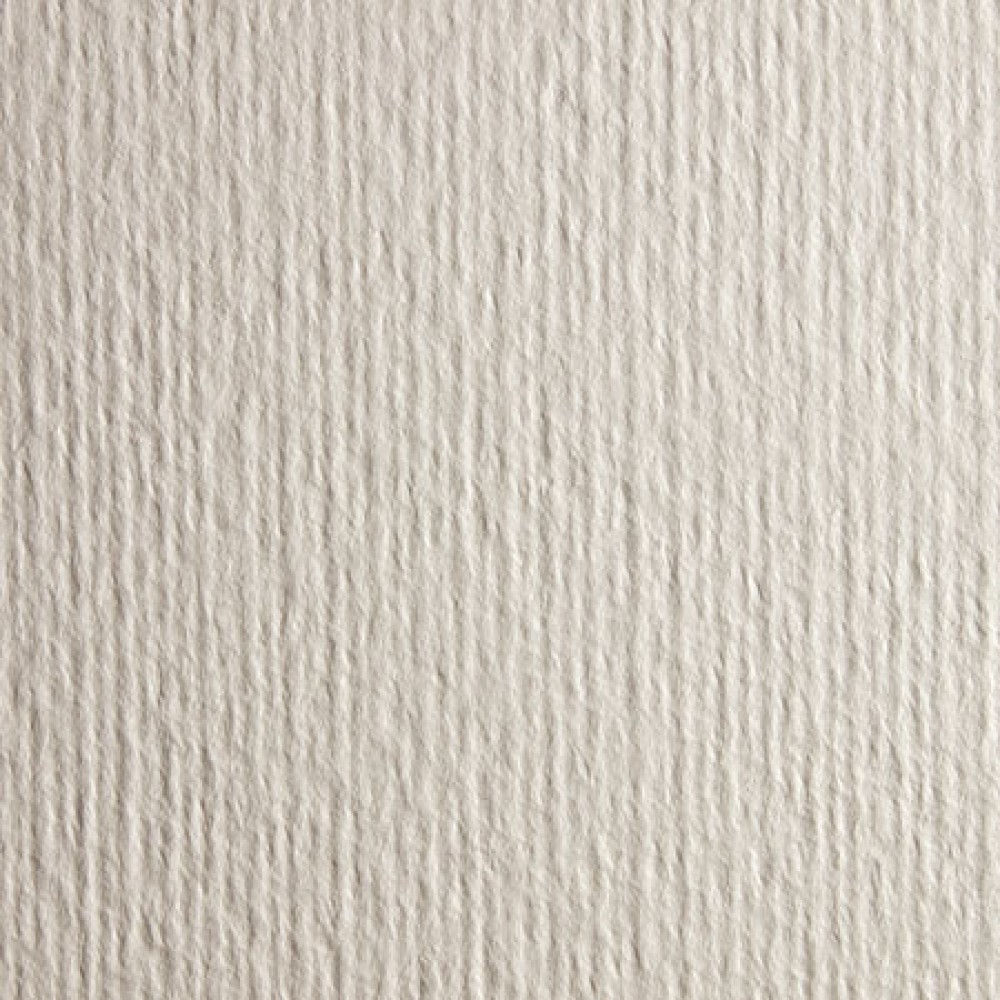 Wide Format Printer Suppliers | Wide Format Paper Suppliers | Wide ...