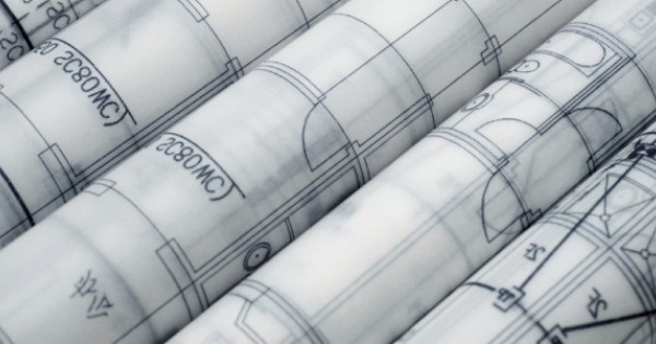 Make Prizma Graphics your one-stop shop for double matt inkjet films ...