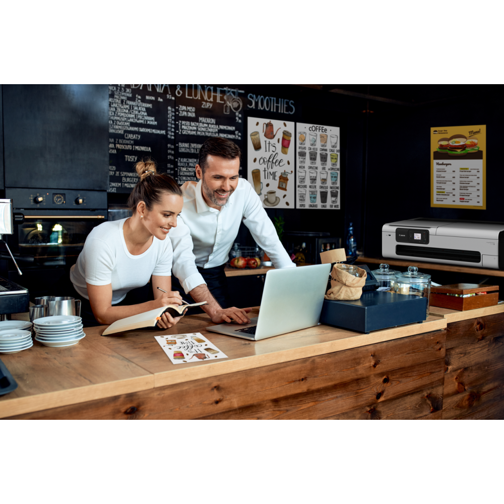 Wide Format Printer Suppliers | Wide Format Paper Suppliers | Wide Format Printing Solutions ...