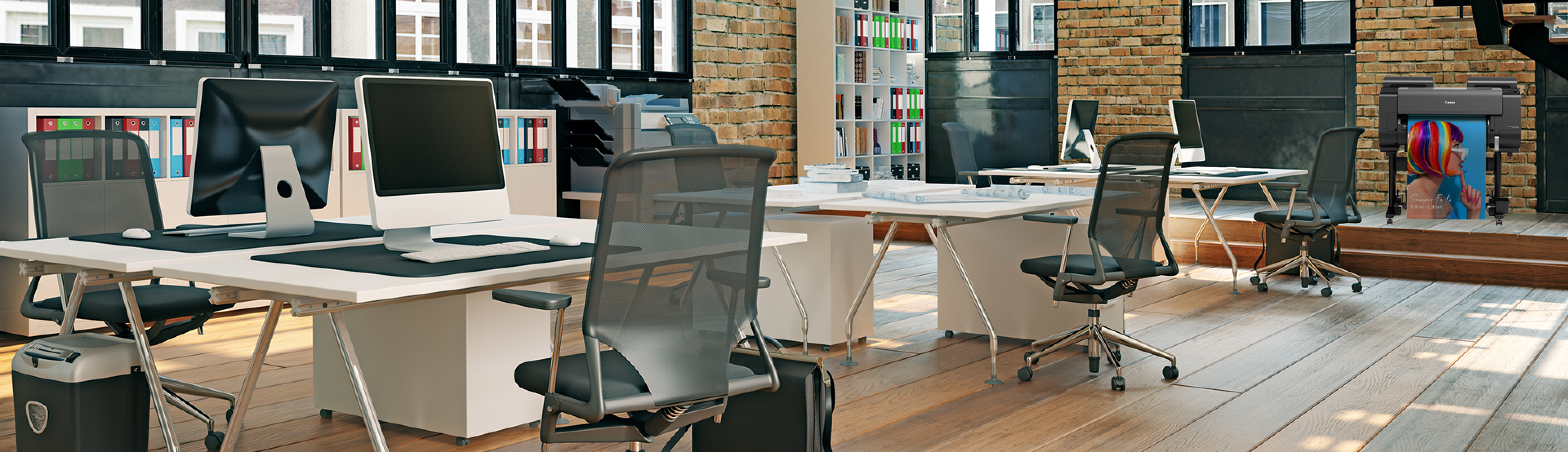 Wide Format Printer Suppliers | Wide Format Paper Suppliers | Wide ...