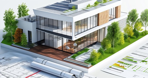 Introducing HP’s Premium 100% Recycled Bond Paper