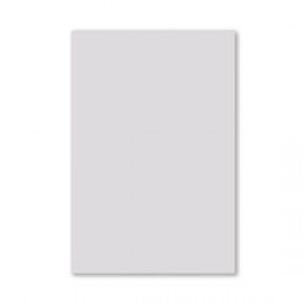 Inkjet Plotter Paper 90gsm A1 250 Sheets | Prizma Graphics