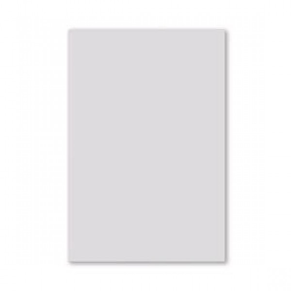 Inkjet Plotter Paper 90gsm A1 250 Sheets | Prizma Graphics