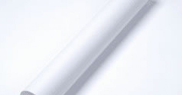 HP DesignJet T650 Printer Paper Roll Matt Coated Presentation Paper ...