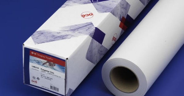Gloss Instant Dry Photo Paper 50" 1270mm x 30m Roll 260gsm | Prizma ...