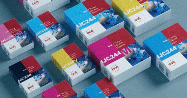 29952214 Black | Prizma Graphics