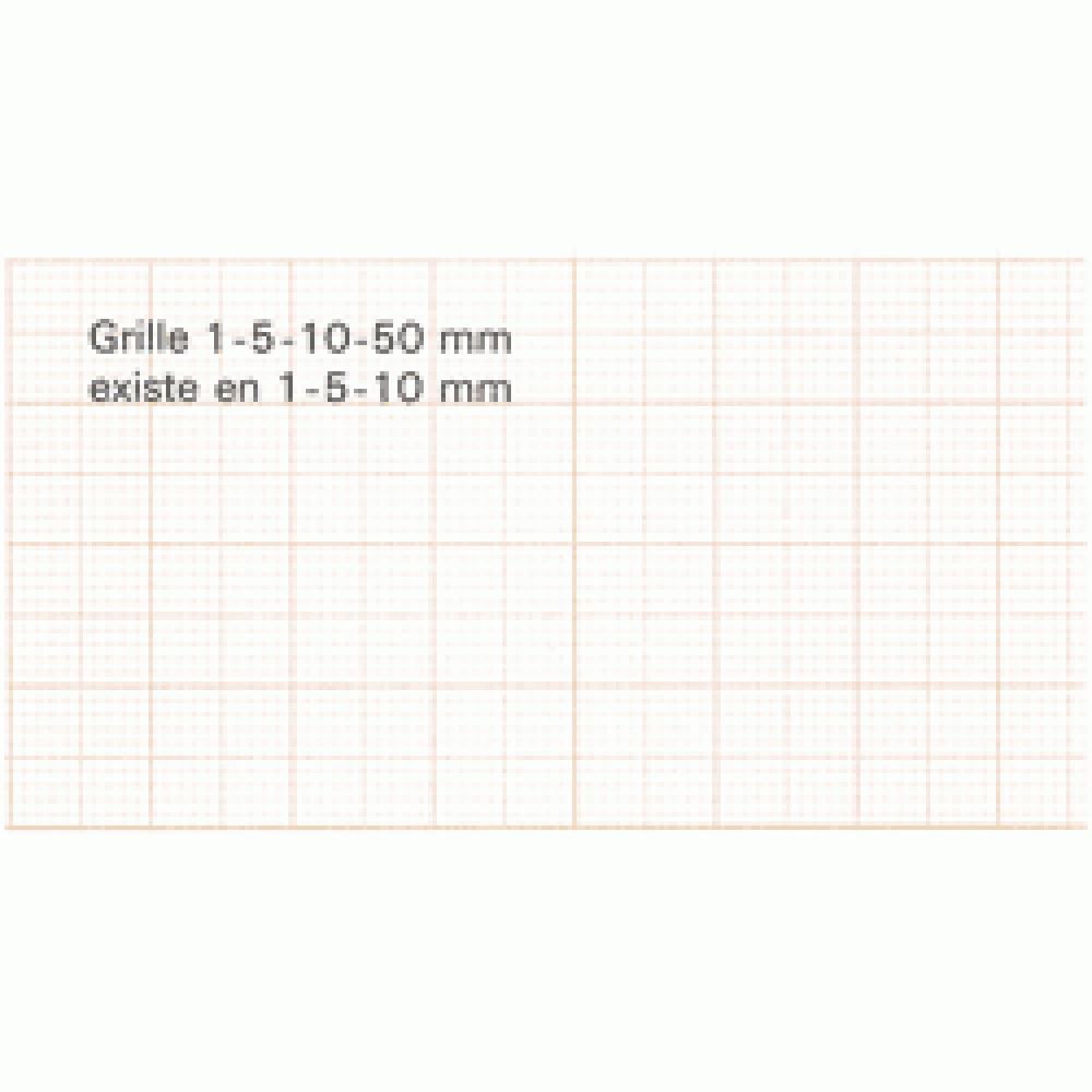 Wide Format Printer Suppliers | Wide Format Paper Suppliers | Wide ...