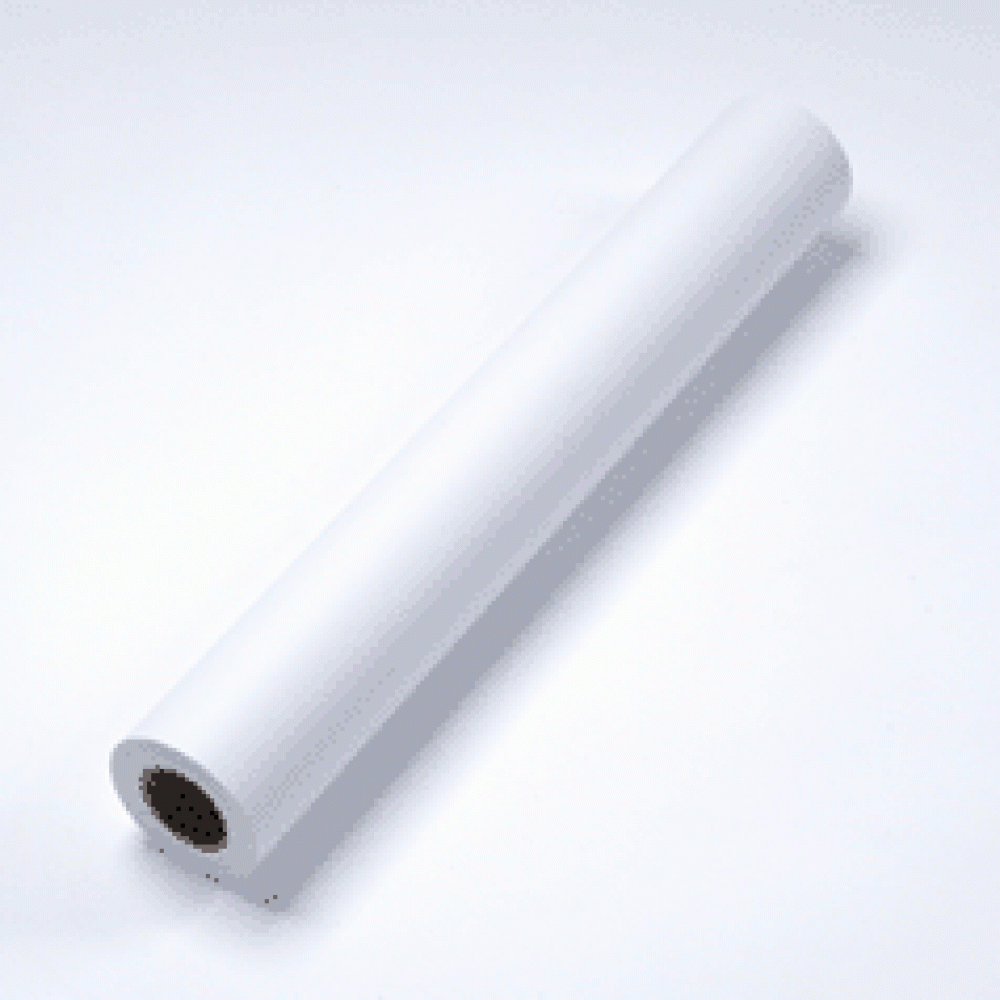 Photo Semi Matte Inkjet Paper 150gsm A1 24" 610mm x 30m Roll | Prizma ...