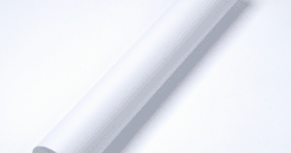 Photo Semi Matte Inkjet Paper 150gsm A1 24" 610mm x 30m Roll | Prizma ...