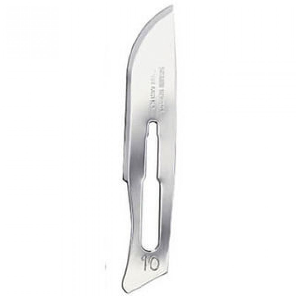 Adhesives & Cutting | Prizma Graphics