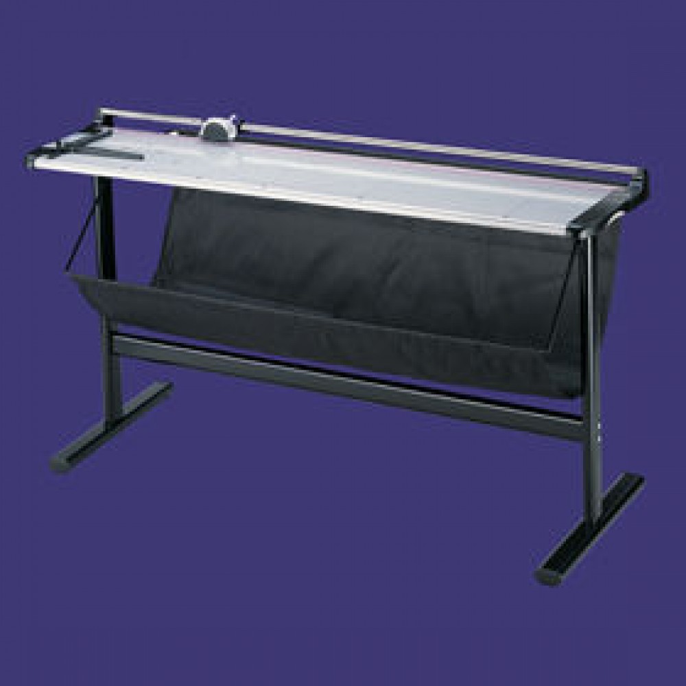 A1 Paper Trimmer | Prizma Graphics