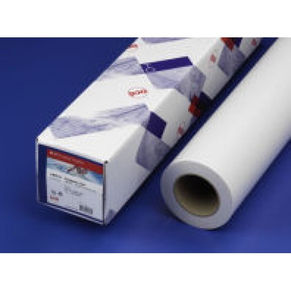 Inkjet Plotter Paper 90gsm Oce IJM021 A2 420mm x 110m Roll | Prizma ...
