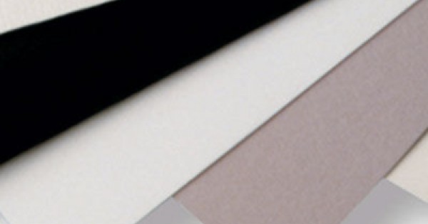 Foamboards & Display Boards | Prizma Graphics