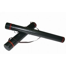 Drawing Tube A1 | Prizma Graphics