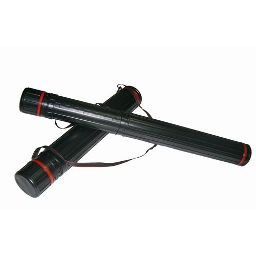 Drawing Tube A1 | Prizma Graphics