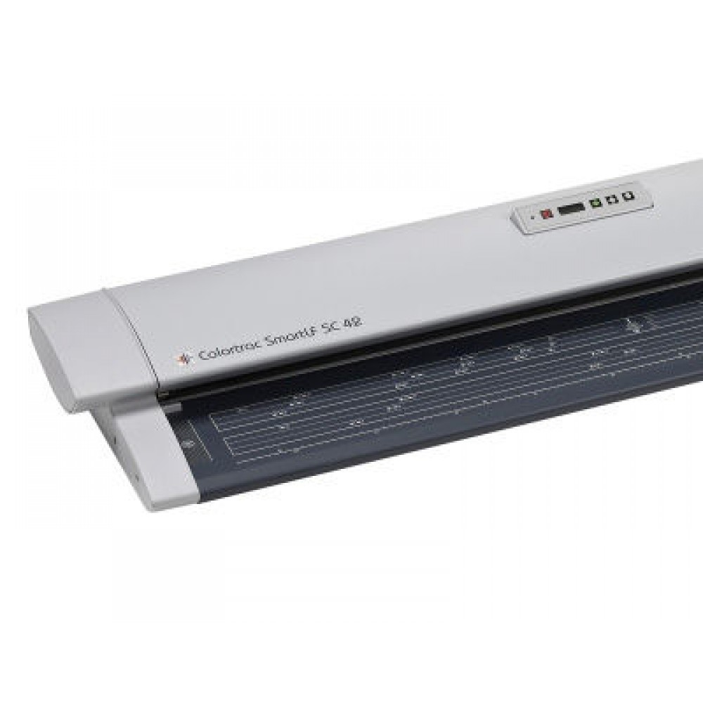 Contex HD Ultra X 6090 60" Graphic Colour Scanner