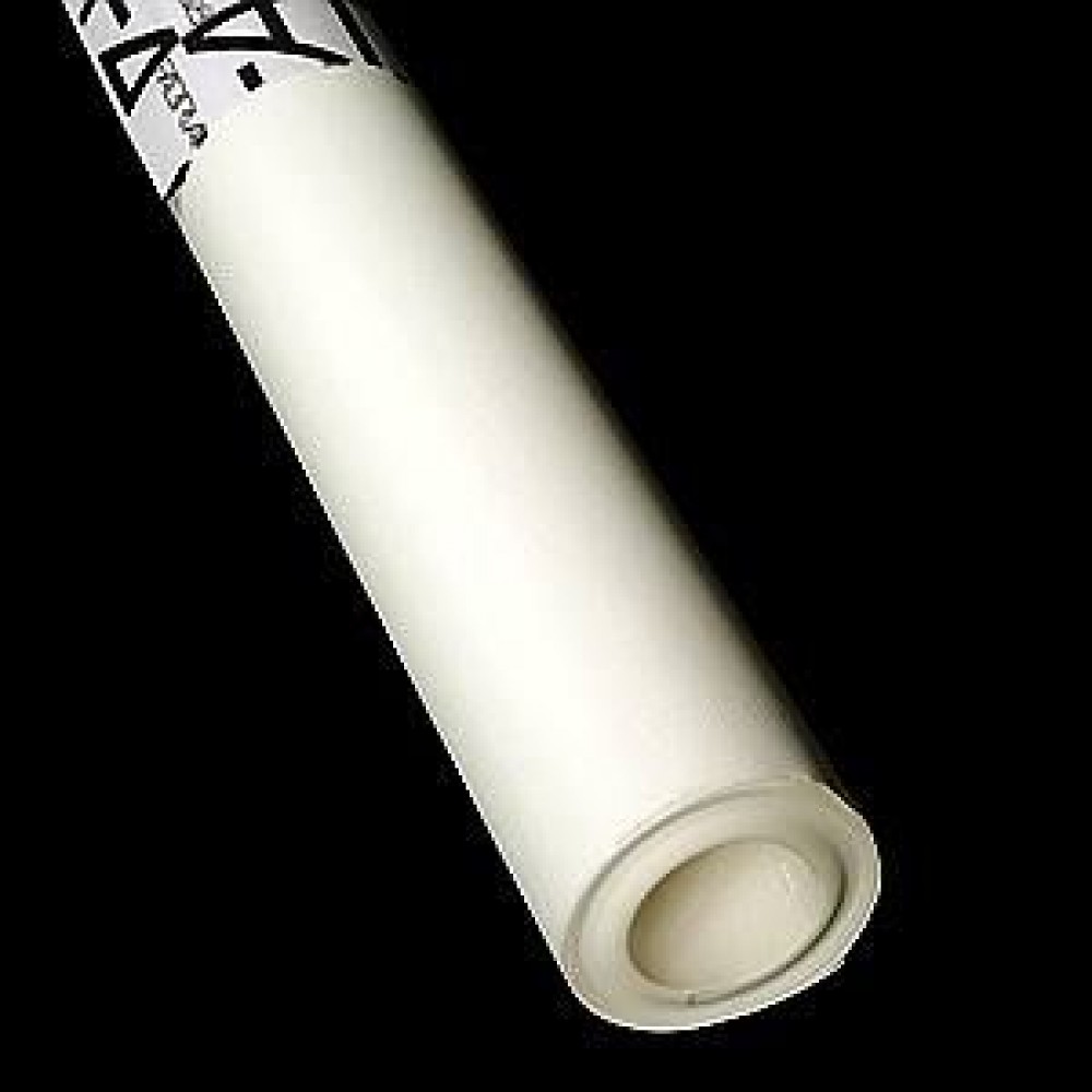 Fabriano Accademia Drawing Paper 120gsm 1500mm x 10m Roll | Prizma Graphics