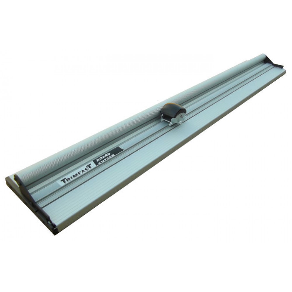 Trimfast General Purpose Board Cutter 100cm | Prizma Graphics