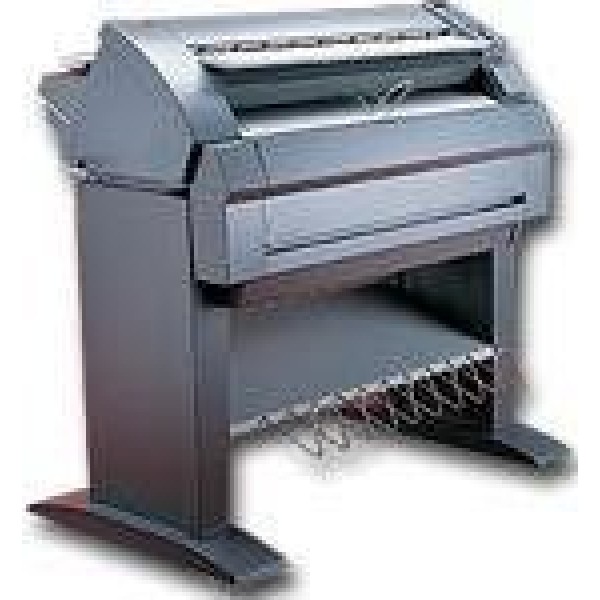 Oce 7055 Plan Copier Refurbished | Prizma Graphics