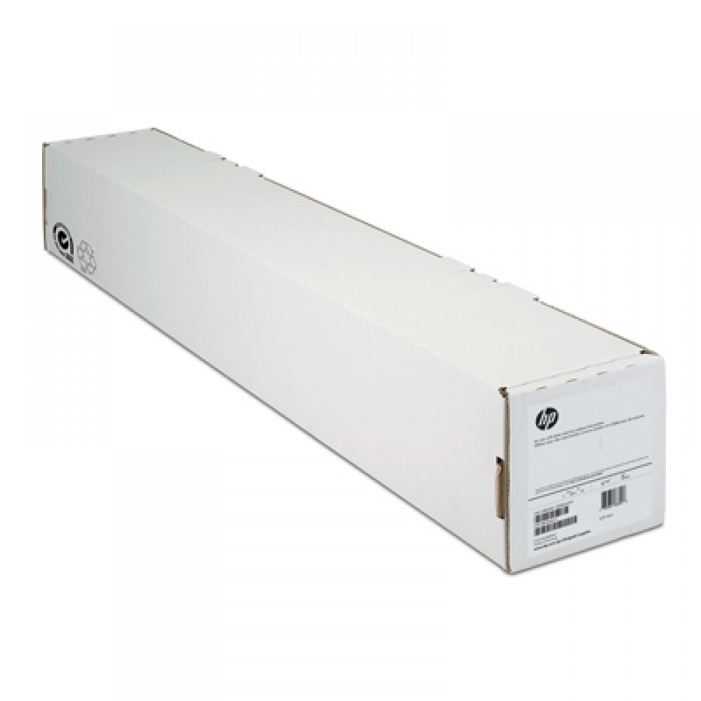 A1 Plotter Paper Rolls 594mm, 610mm | Prizma Graphics