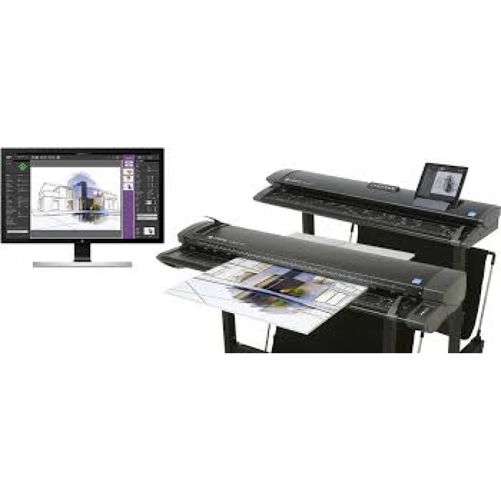Wide Format Printer Suppliers | Wide Format Paper Suppliers | Wide ...