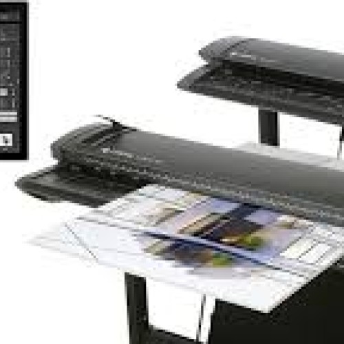 Wide Format Printer Suppliers | Wide Format Paper Suppliers | Wide ...