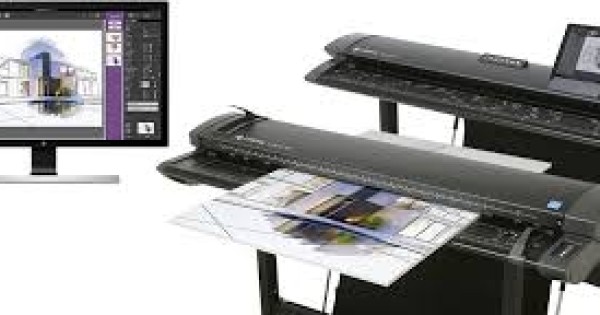 CIS vs CCD sensor technology: which would be better for your next scanner?