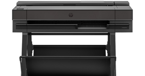 HP DesignJet T850 36" Printer Paper Rolls| Prizma Graphics