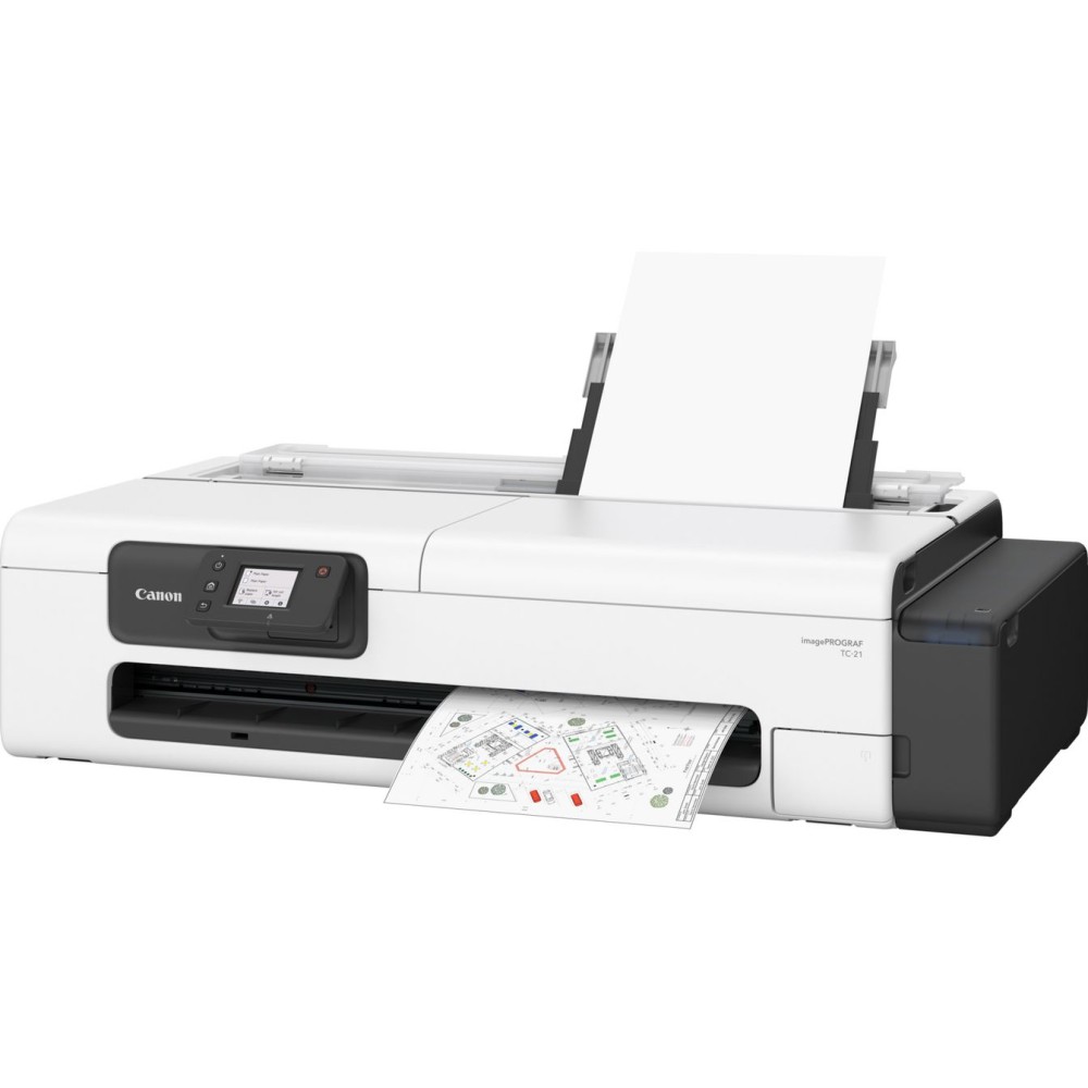 Wide Format Printer Suppliers | Wide Format Paper Suppliers | Wide ...