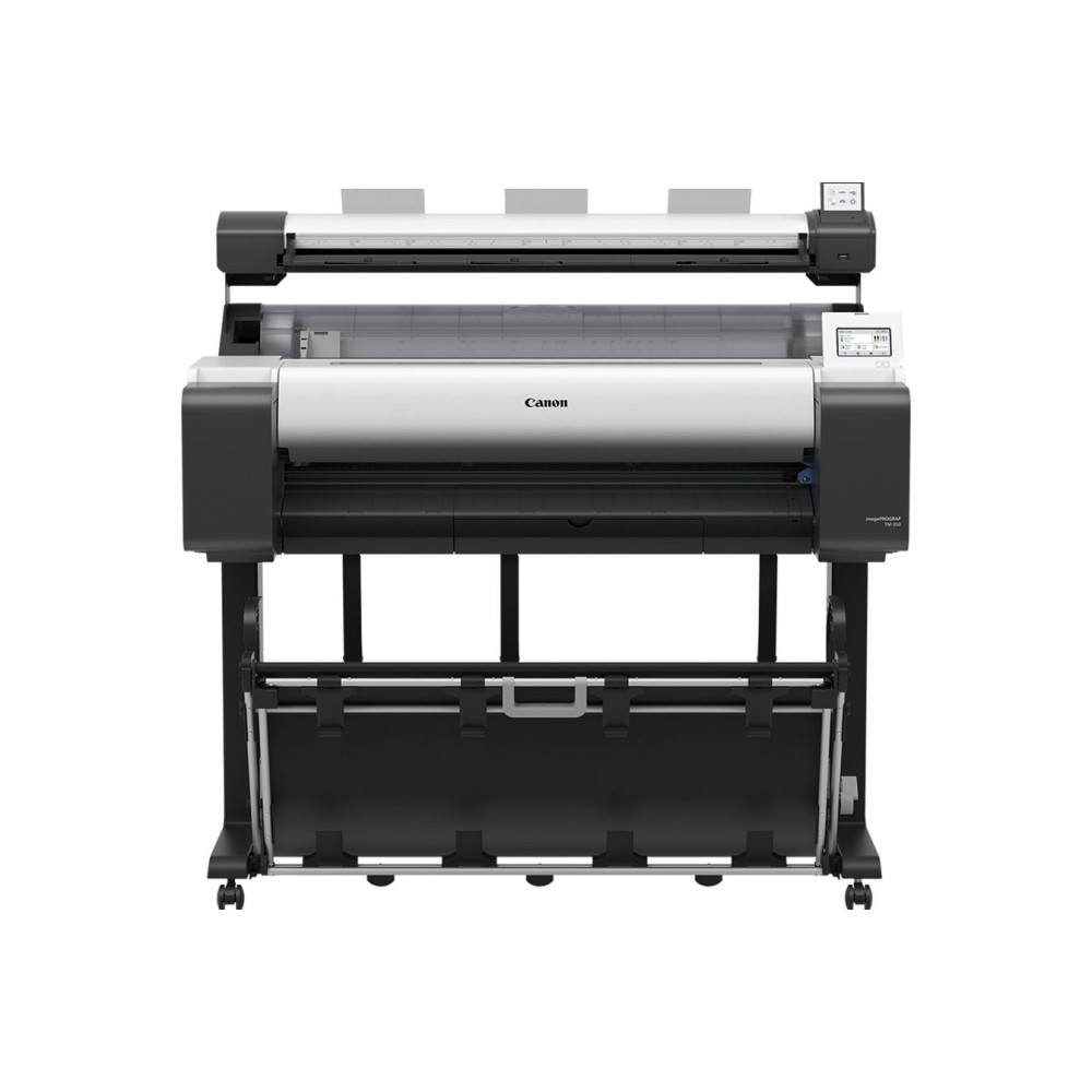 Wide Format Printer Suppliers | Wide Format Paper Suppliers | Wide ...