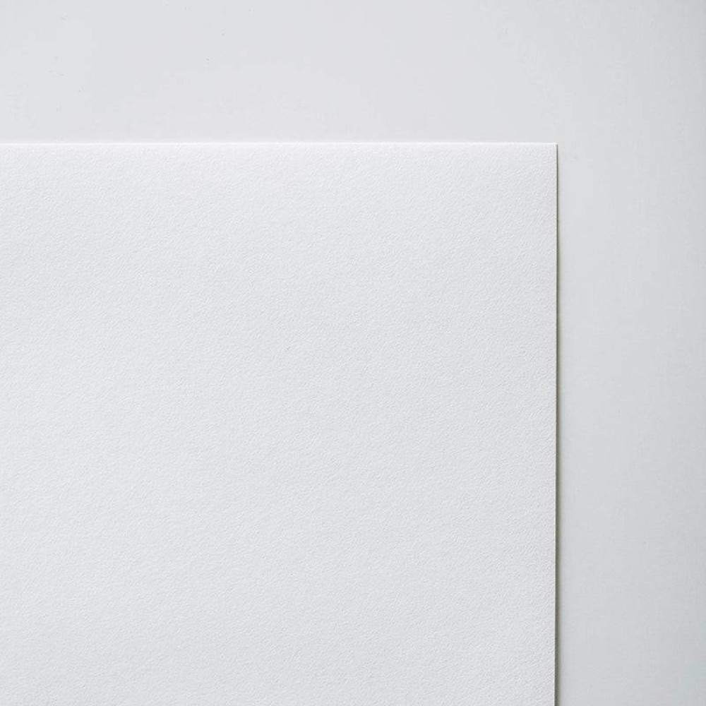 Wide Format Printer Suppliers | Wide Format Paper Suppliers | Wide ...