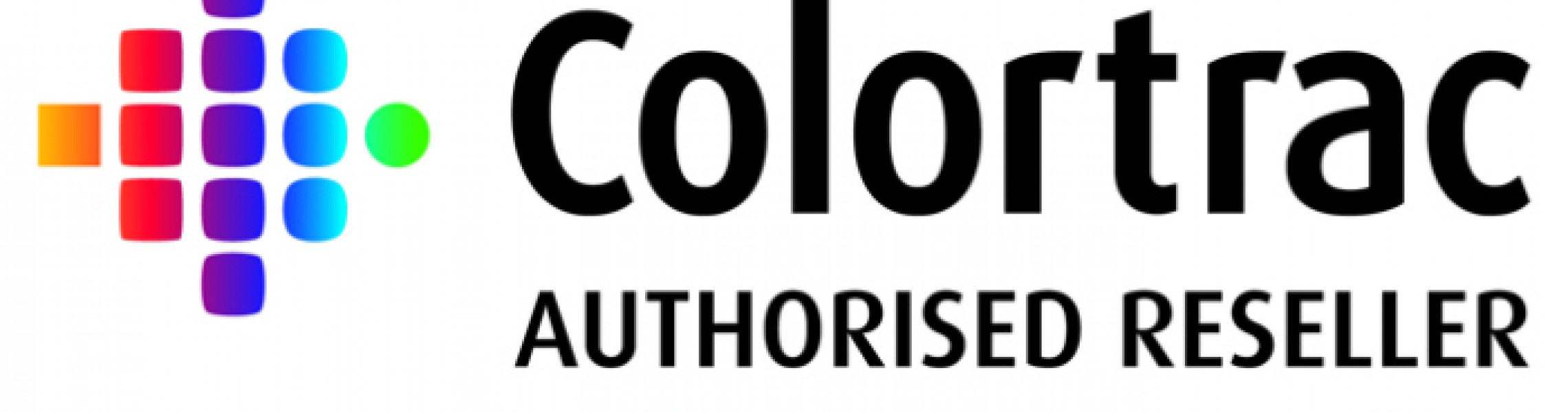 9 reasons to use a Colortrac scanner instead of a digital camera