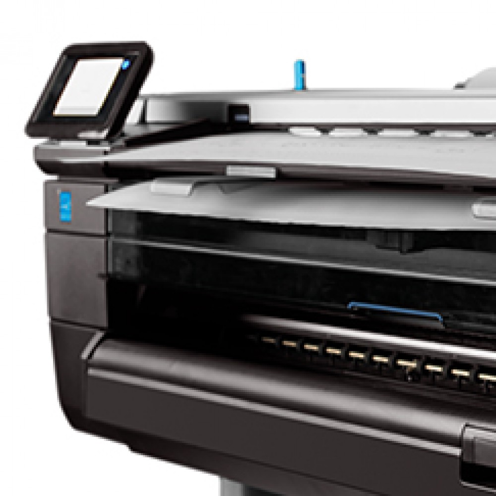 Wide Format Printer Suppliers | Wide Format Paper Suppliers | Wide ...