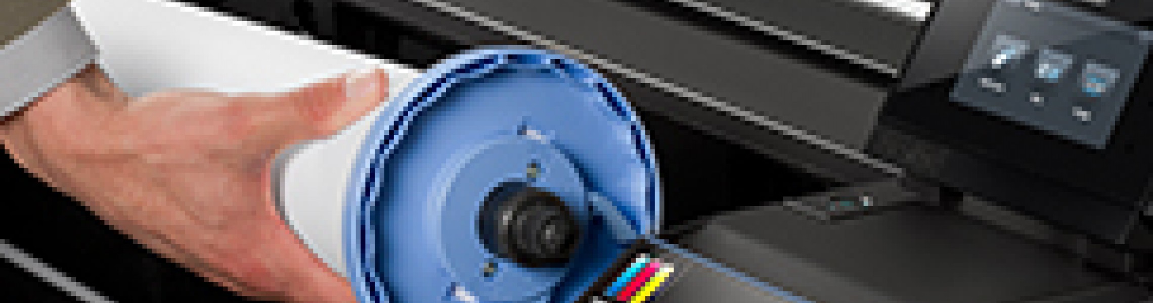 Are you in need of plotter paper rolls to fit your inkjet printer?