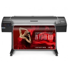 HP U9CS7E Next Day Service Care Pack for Designjet Z5600 44" Printer ...