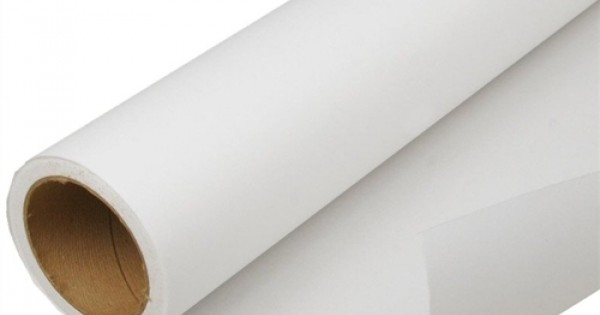 Drafting Film | Prizma Graphics