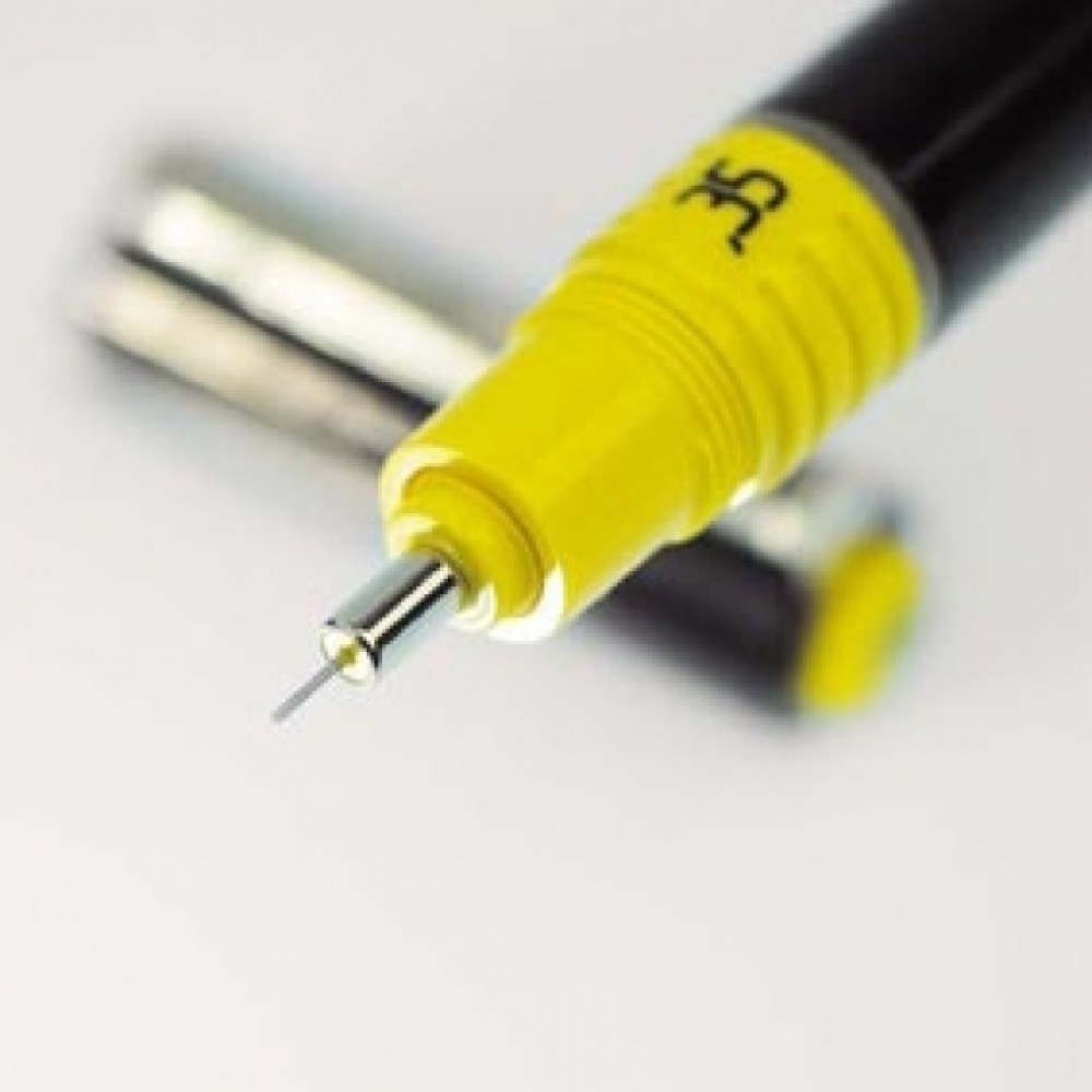 Design & Display | Prizma Graphics