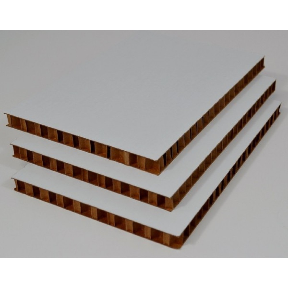 Foamboards & Display Boards | Prizma Graphics