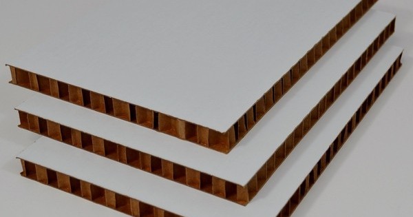 Eaglecell Display Boards | Prizma Graphics