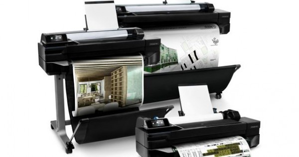 Wide Format CAD Printers & Plotters | A0 Printer | CAD Printers | Canon ...
