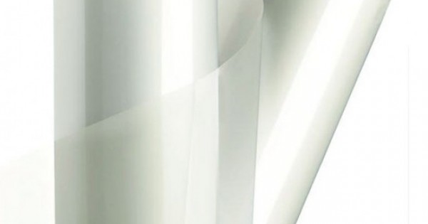 Clear Film | Prizma Graphics