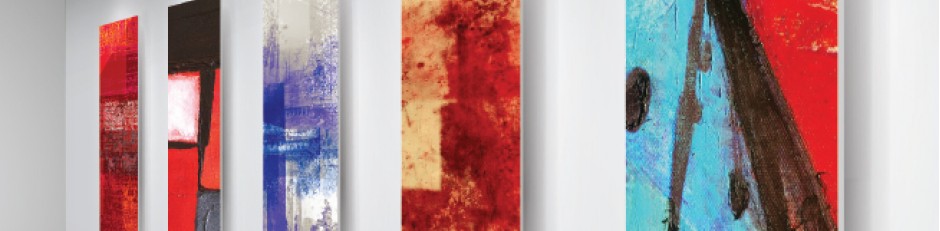 Paper & Media| Prizma Graphics