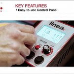 Wide Format Printer Suppliers | Wide Format Paper Suppliers | Wide ...