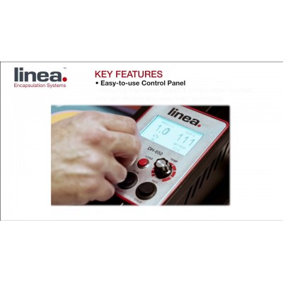 Wide Format Printer Suppliers | Wide Format Paper Suppliers | Wide ...