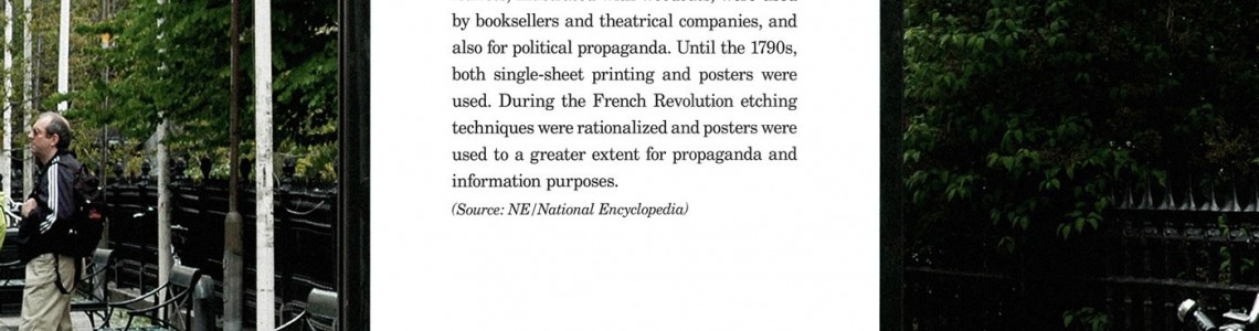 Why might you choose our self-adhesive outdoor inkjet paper?