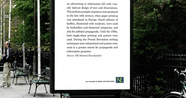 Why might you choose our self-adhesive outdoor inkjet paper?