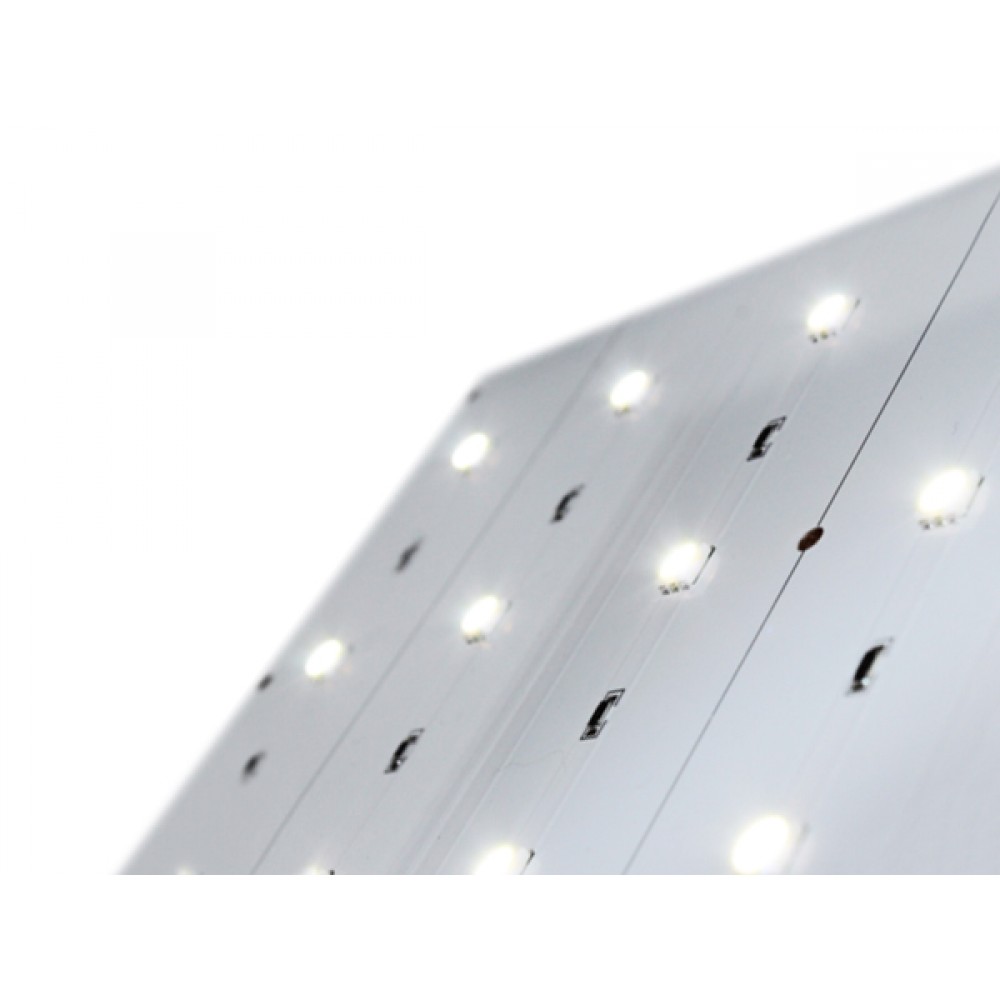 A3 LED Lightbox Beambox | Prizma Graphics