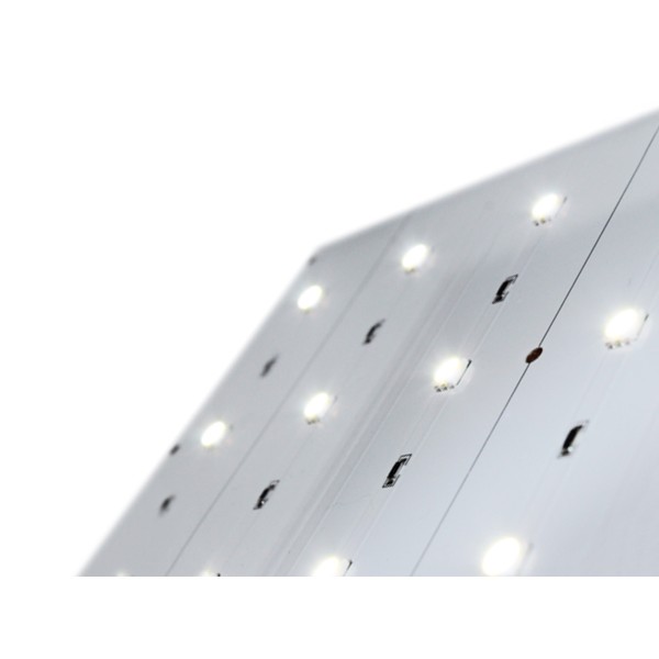 A1 LED Lightbox Beambox | Prizma Graphics